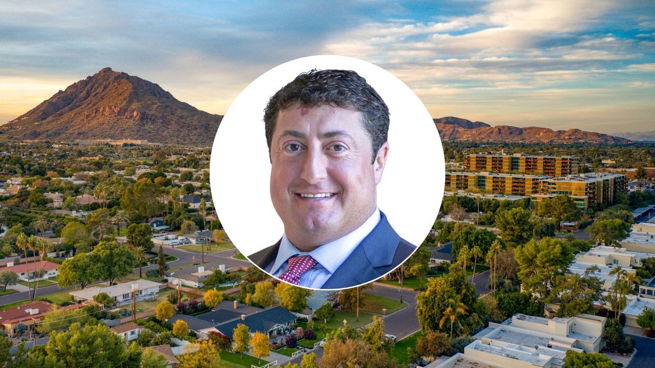 Towle hails thriving captive insurance industry | Captive International